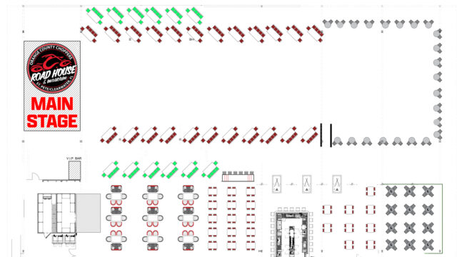 Line Dancing Lessons- Tampa Bay's Only All Ages Line Dancing Venue ...